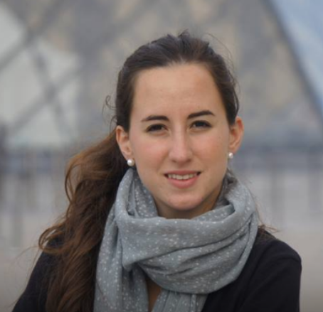 Jóvenes Ayudando a Niñas y Niños